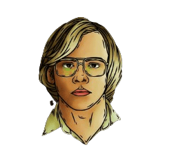 Who was Jeffrey Dahmer victim, Oliver Lacy?