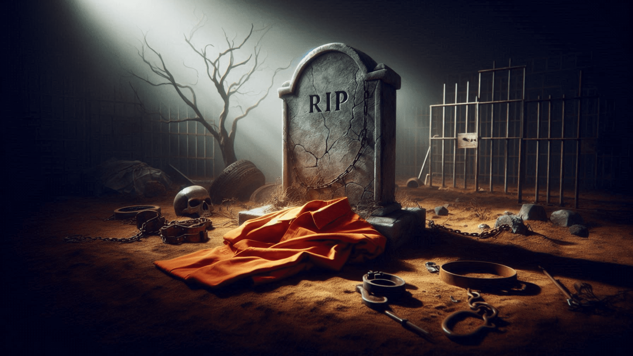 Who was Jeffrey Dahmer victim Errol Lindsey?