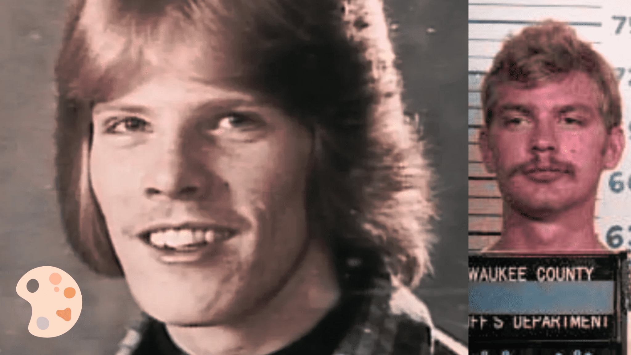 Who was Jeffrey Dahmer victim Curtis Straughter?