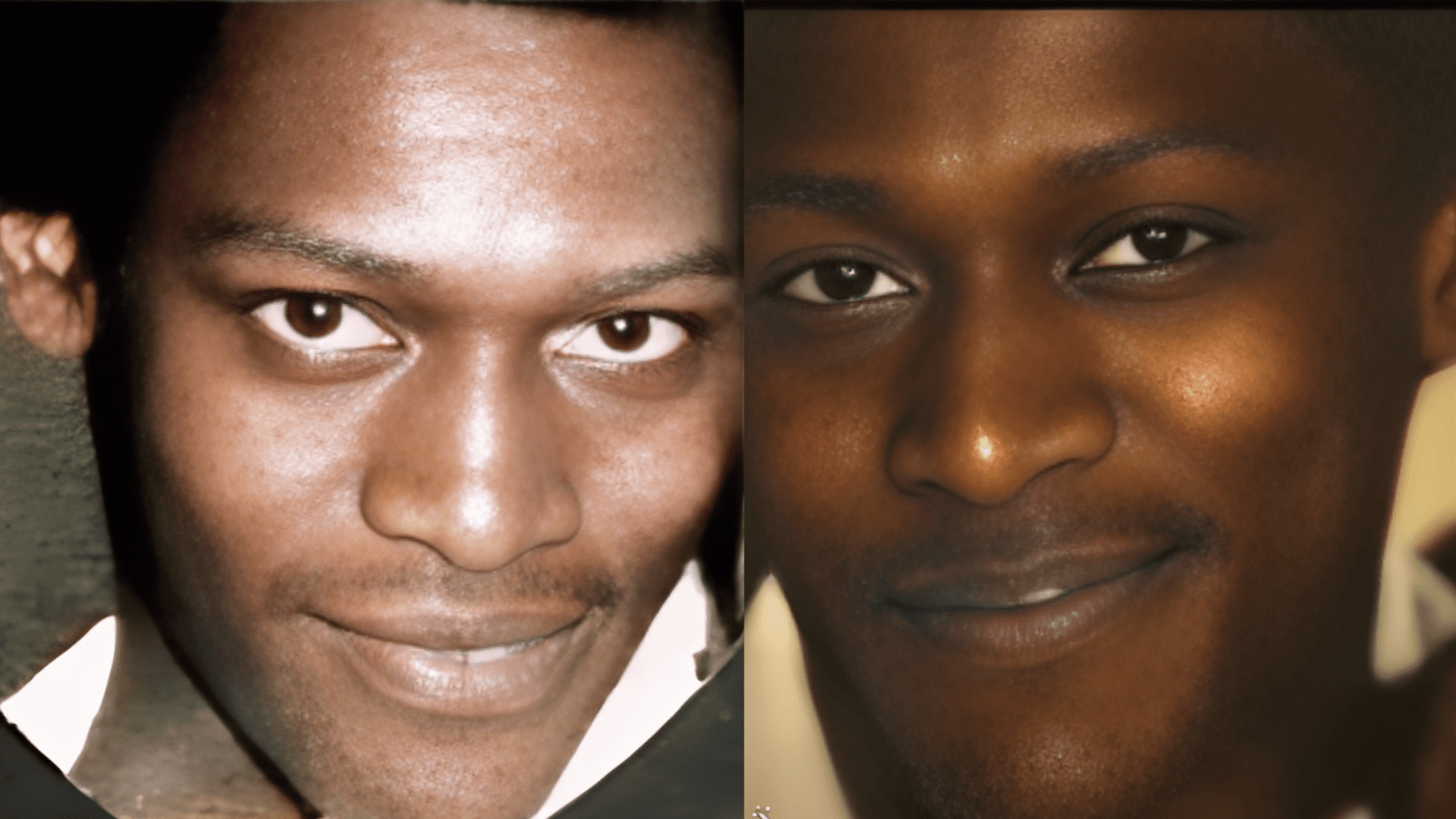 Who was Jeffrey Dahmer victim David Courtney Thomas? - Serial Killers Perspectives