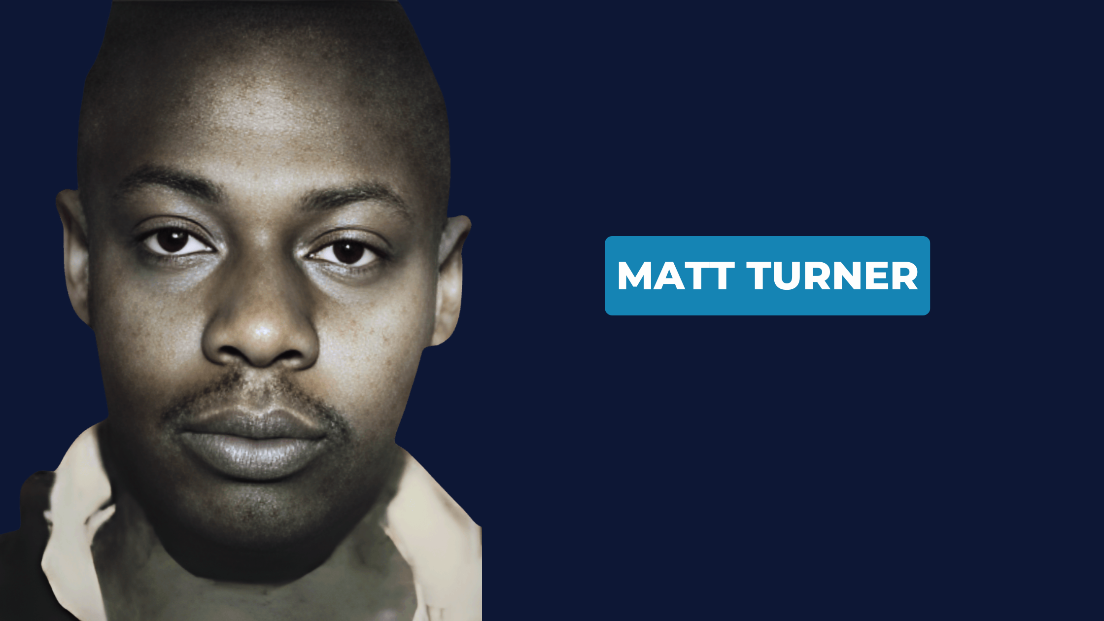 Who Was Jeffrey Dahmer Victim Matt Turner?